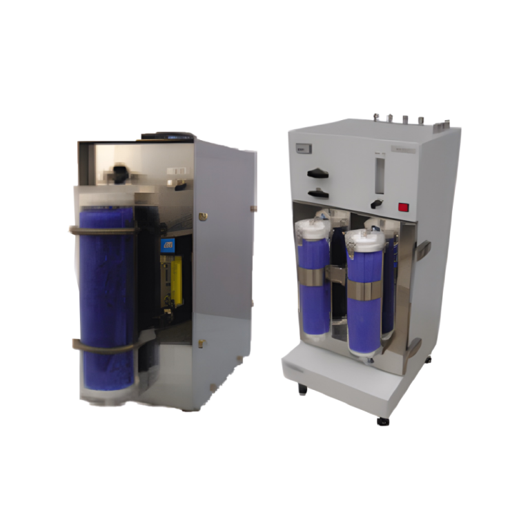 有限会社アドテック