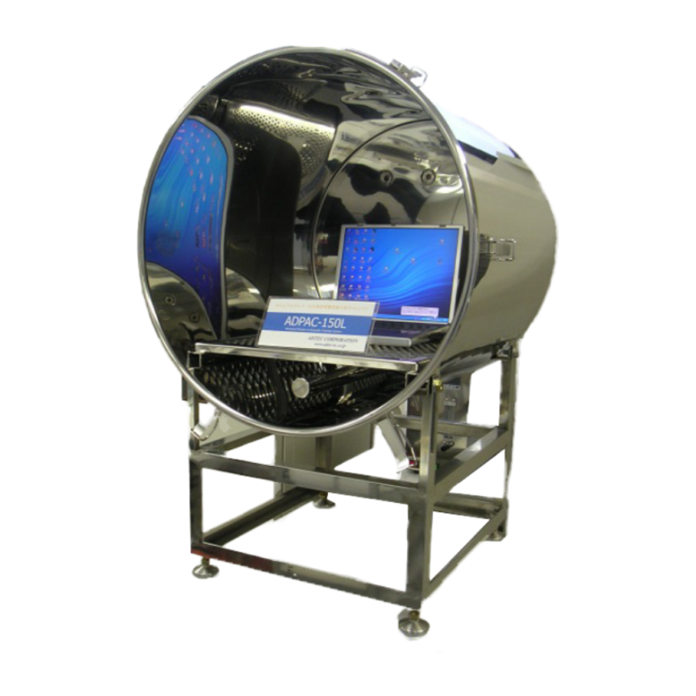 有限会社アドテック