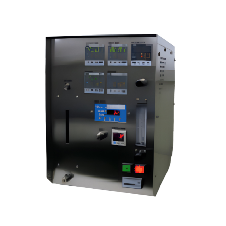 ADPAC-MIX | 有限会社アドテック