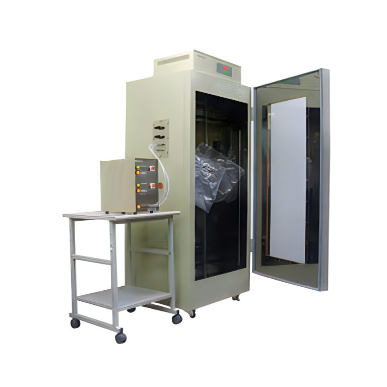 ADPAC-SBM | 有限会社アドテック